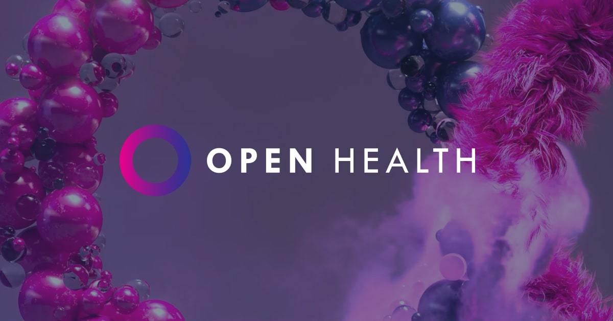 OPEN Health HEOR & Market Access, Scientific Communications